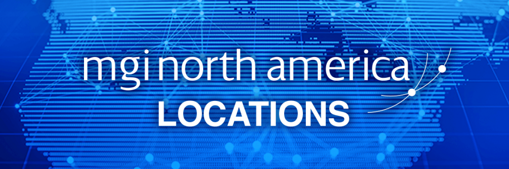 MGI North America | Association of CPA, Tax, Auditing & Accounting Firms