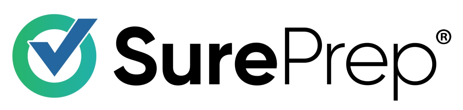 SurePrep - MGI North America