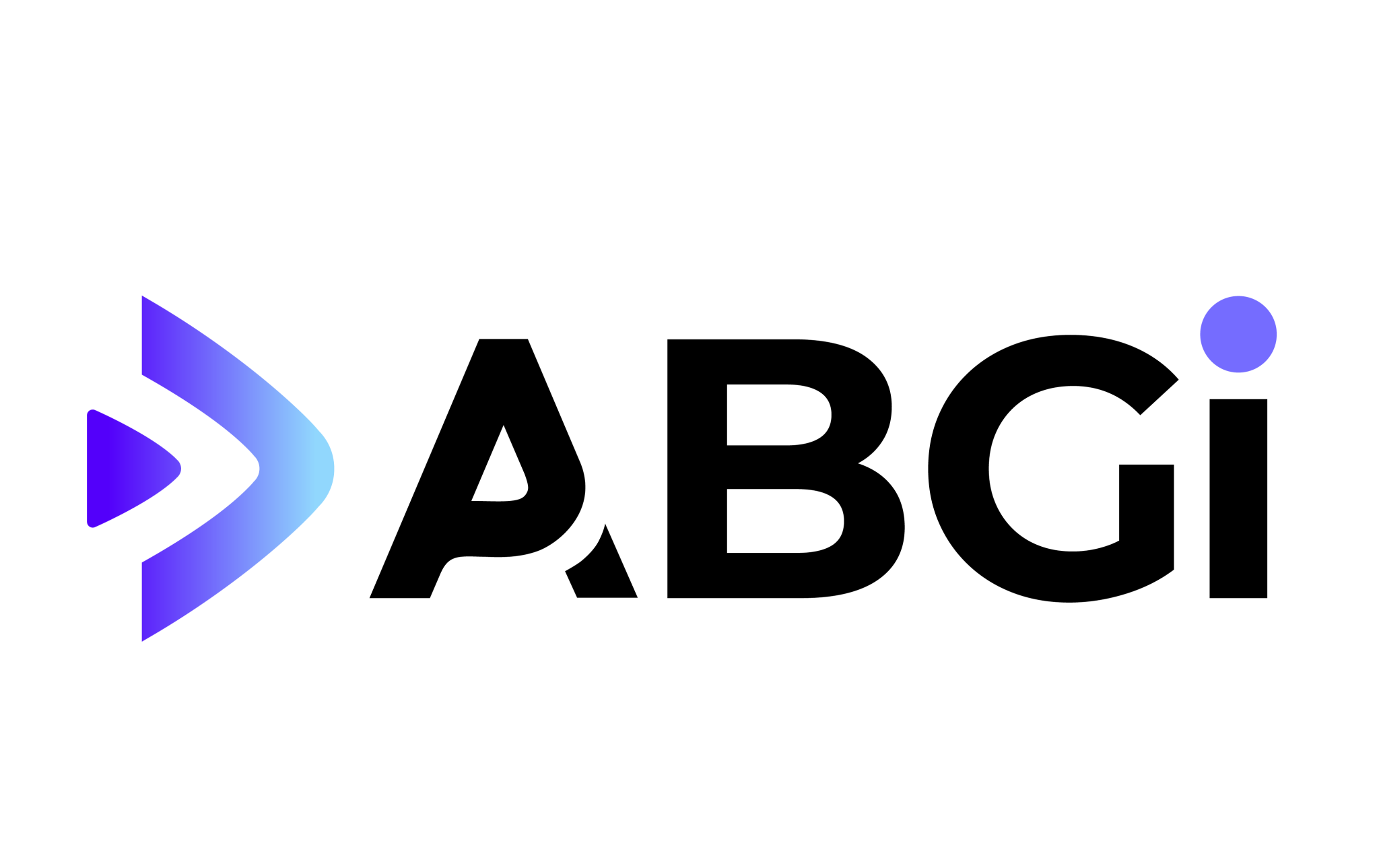 ABGi - MGI North America