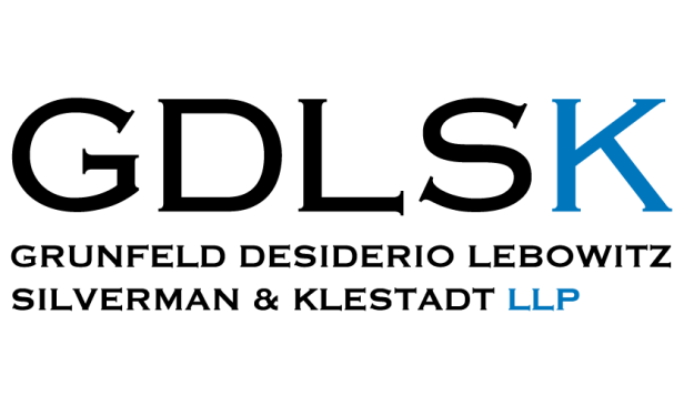 GDLSK - MGI North America